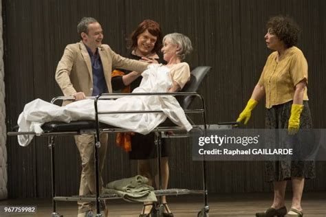 Francis Leplay Photos And Premium High Res Pictures Getty Images