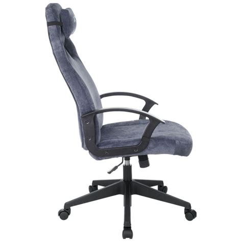 Кресло игровое A4Tech X7 GG-1400 купить в Москве, скидки, рассрочка ...
