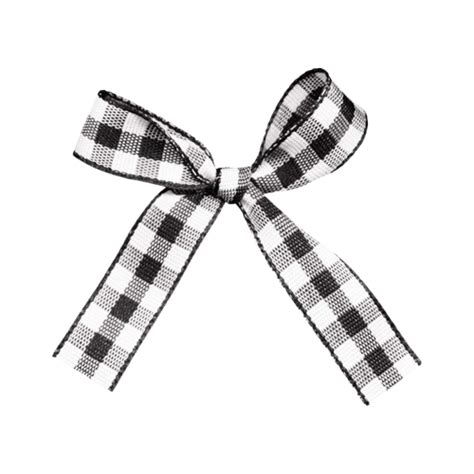 Watch Cs ˖° Contents Smut Pnv Mirror Sex Soft Domchris