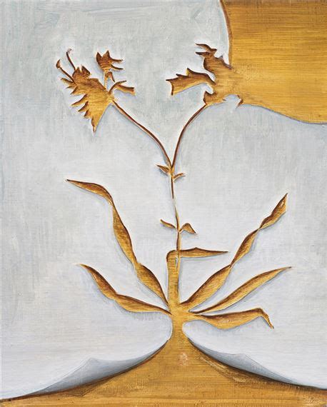 Ulrich Pester Ulrich Pester 1980 Mutualart