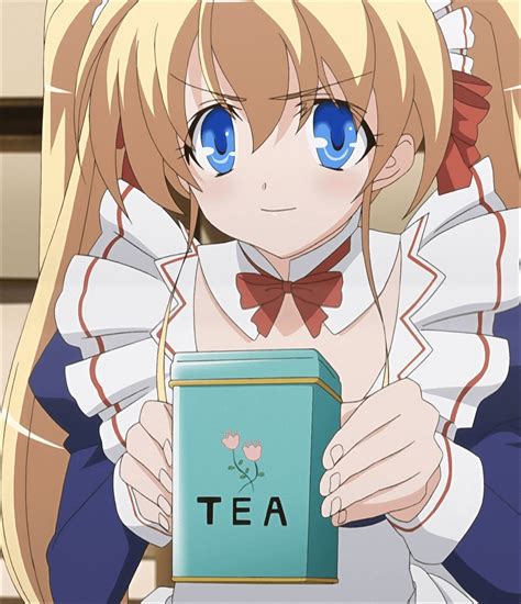 Best Tsukumogami Girl R Waifupolls