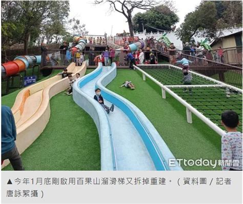 首座台版「侏儸紀公園」驚傳月底熄燈 網友不捨：只剩回憶 4gamers