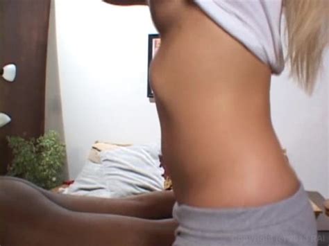 Big Black Cock Dig Opens Her Hole From Bang My White Tight Ass 6 2003 By Pure Filth