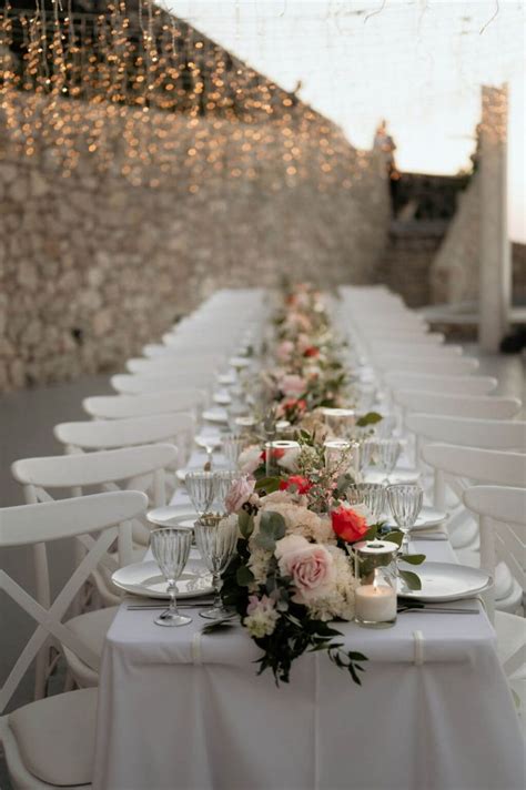 5 1 Questions To Ask Your Wedding Planner Marvellous Wedding