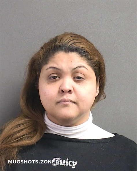Cortes Joleen Y 01 29 2025 Volusia County Mugshots Zone