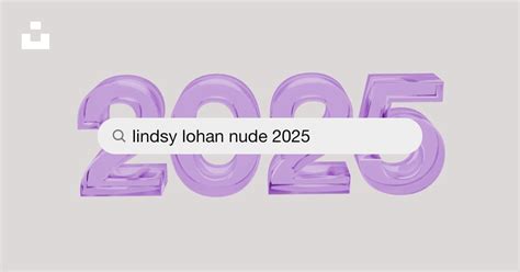 Lindsy Lohan Nude 2025 Pictures Download Free Images On Unsplash
