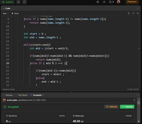 finished day 27 of edslash challenge sumit yadav posted on the topic