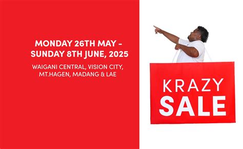 Aute Pasefika Png Added A New Photo Aute Pasefika Png