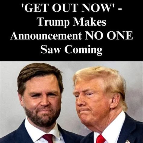 Dhs Announces Major Self Deportation About America