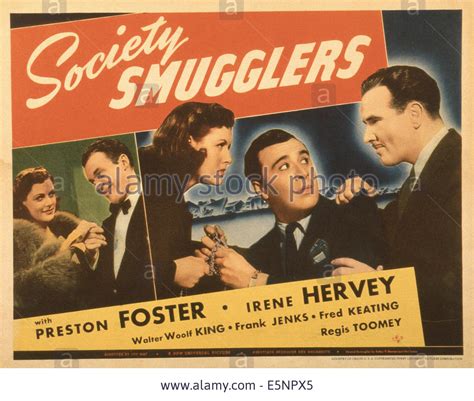 Pictures Of Fred Keating Picture 281005 Pictures Of Celebrities