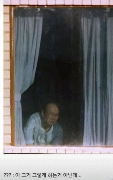 비상계엄 후폭풍 서울의 봄 본 윤석열 취했나 봄전두환·박근혜 밈도 등장 아주경제