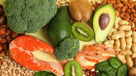 30 Facts About Tocopherol Vitamin E