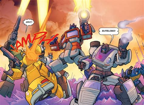 Pin By Amanda Walsh On Transformers Transformers Artwork