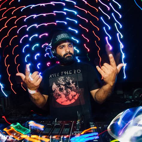 Stream Elemir Music Listen To Songs Albums Playlists For Free On Soundcloud