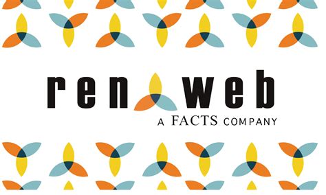 Renweb — Ruskin Christian School