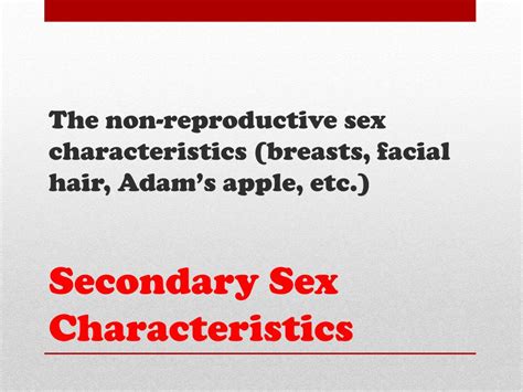 Ppt Grudge Powerpoint Presentation Free Download Id1871388