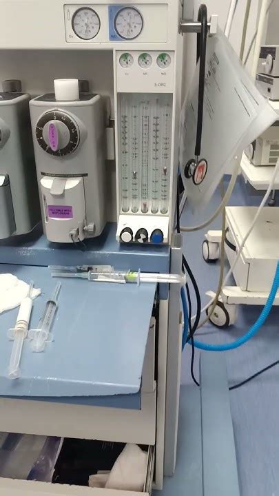 Procedure Augmentation Of Bladder And Open Nephrectomy Is On Go