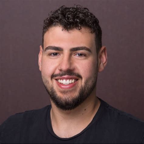 Alexander Helwig Kfz Mechatroniker Tesla Gigafactory Berlin Xing