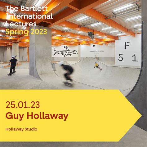 The Bartlett School Of Architecture Ucl On Twitter Tonight 1830