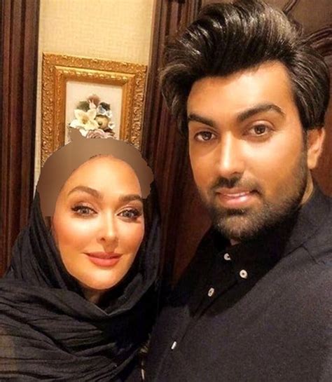 فیلم جدیدترین گفتگو با الهام حمیدی فکر می کنم خیلی خوشتیپ شدم