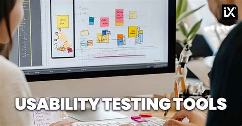 Usability Testing Tools Überblick Tests Erfahrungen Campixx