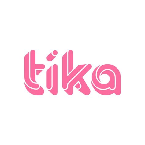 tika tika driver for pc windows 7 8 10 11