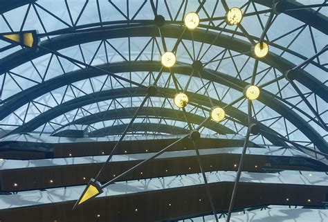 Roxanne Quesnel On Linkedin Top Five Takeaways From The Bco Conference