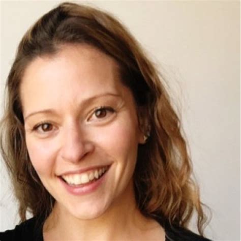 Michelle Singerman Author At Giving Care By Silverts