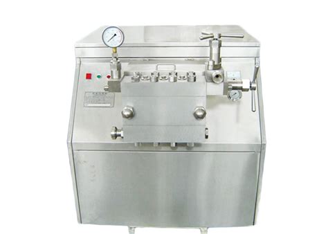 Food Grade Equipment Used In Fruit Juice Processing For Mixing And