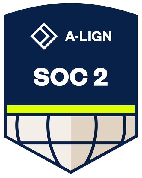 Does Nerc Cip Allow Use Of The Cloud