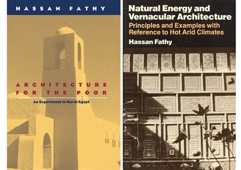 Architects Of The Poor How Design Can Help Fight Poverty Rtf