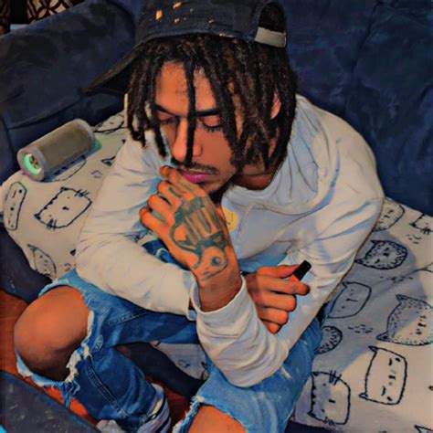 Stream Lil 2z Snap Yo Fingerz By Quincy Gm Listen Online For Free On Soundcloud