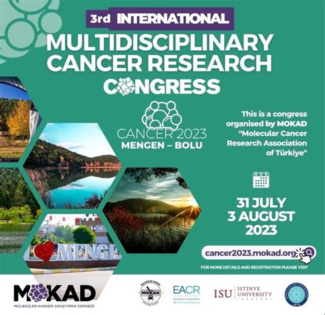 Zeynep Busra Bolat Posted On Linkedin