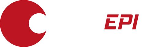 Sinalização Singular Epi