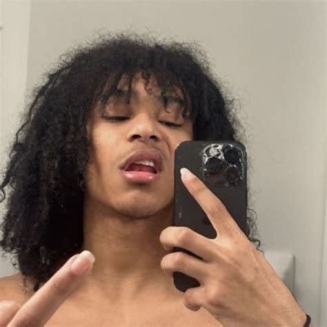 Stream Jaydes Satan Shoutoutsatan By Lost Jaydes Listen Online For Free On Soundcloud