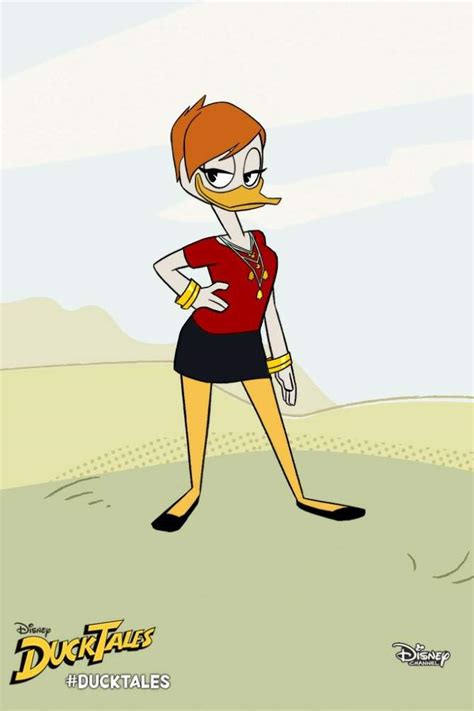 Happy Birthday Sookie Darkwing Duck Amino Amino