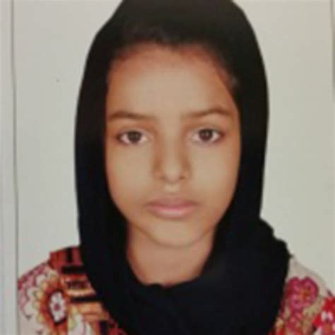 Maitha Abdullah United Arab Emirates University Al Ain Uaeu