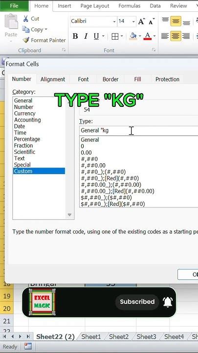 Excel Interview Question Ms Excel Interview Question And Answer Excel Shorts Exceltricks