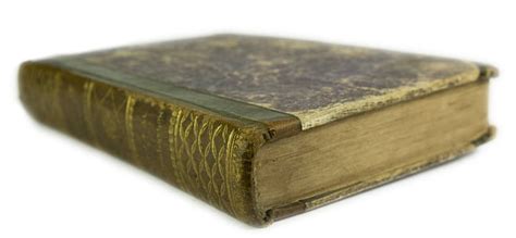 Royalty Free Photo Green Hardbound Book Pickpik
