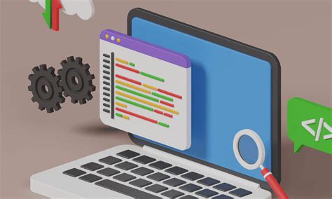 Online Course Gitlab Ai Mastering Ai Pair Programming With Gitlab Duo From Coursera Instructor