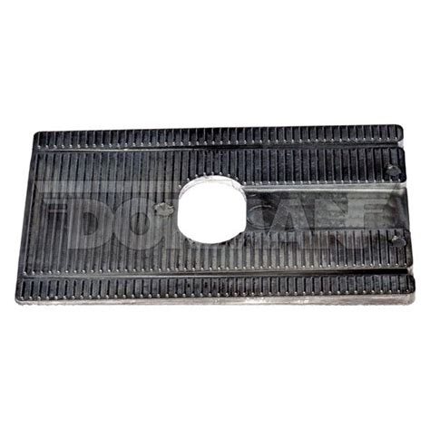 Dorman® 546 281 Alignment Caster Shim