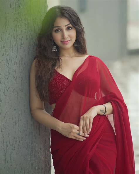 indian model hub are you looking for models or cast for upcoming