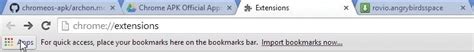 Run Android Apps On Chrome For Windows Mac And Linux Digiwonk
