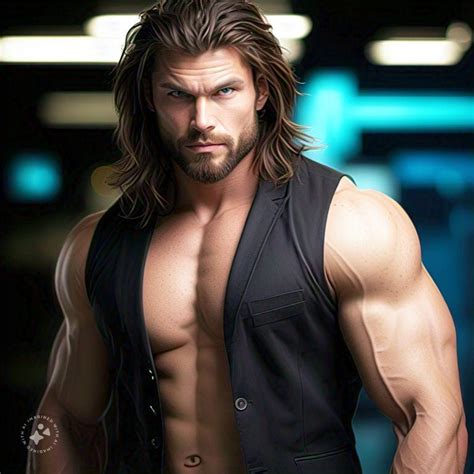 Actor Deepshikha Nagpal Indian Express Entertainment Facebook