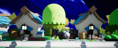 Mahou Go Devlog Diary 15 Ok Im A Little Late Mahou Go Devlog
