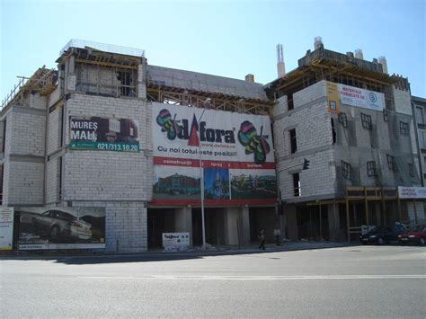 Targu Mures Romania Informa Ii Turistice