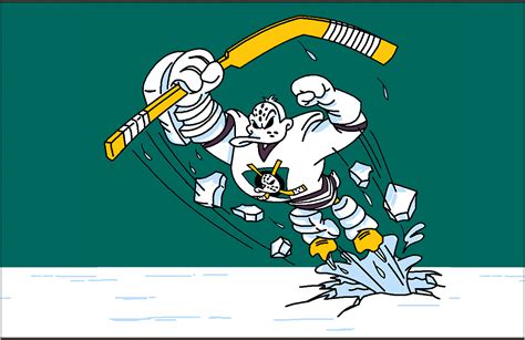 Mighty Ducks Wallpaper 67 Images