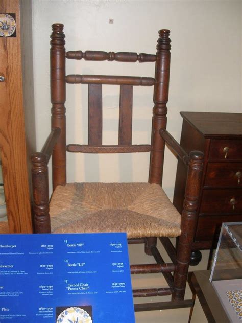 Thomas Prence Alchetron The Free Social Encyclopedia