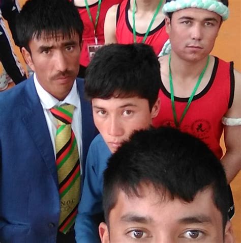 آمریت فدراسیون ملی موتای دایکندی