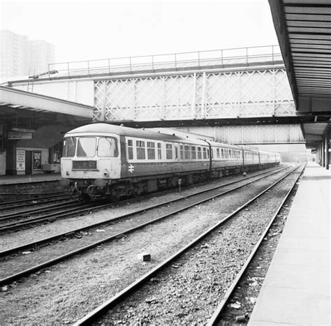 Flickriver Photoset Heritage Dmus By 74009